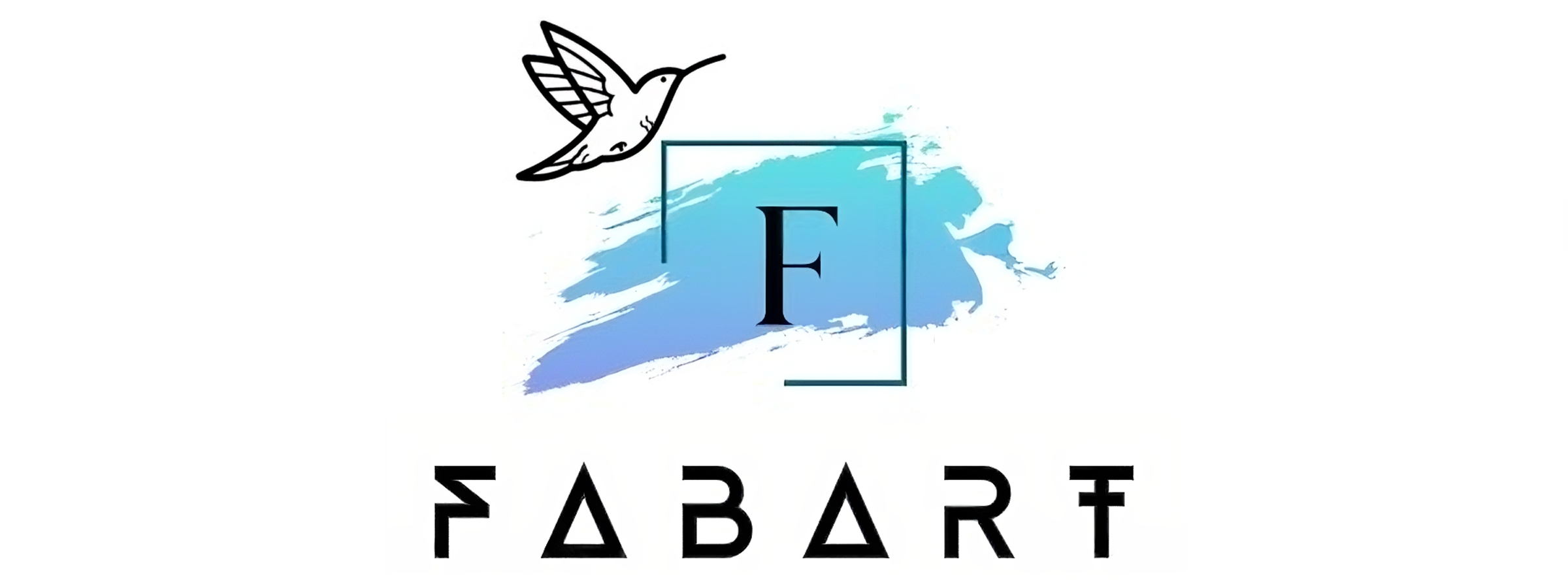 Promocje - FabART